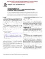 ASTM D2504-88(2004)e1 1.11.2004 | technical standard | MyStandards