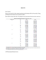 ASTM D2513-09a 1.12.2009 | technical standard | MyStandards