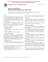 ASTM D2792-69(1998) 10.10.1998 | technical standard | MyStandards