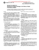 ASTM D2794-92 1.1.1900 | technical standard | MyStandards