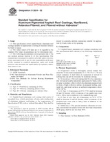 ASTM D2824-02 10.1.2002 | technical standard | MyStandards