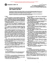 ASTM D2880-90 1.1.1900 | technical standard | MyStandards