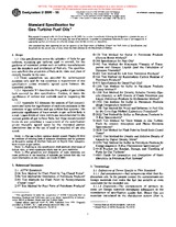 ASTM D2880-96 1.1.1900 | technical standard | MyStandards