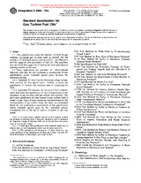 ASTM D2880-96a 1.1.1900 | technical standard | MyStandards