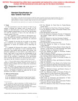 ASTM D2880-98 10.12.2000 | technical standard | MyStandards