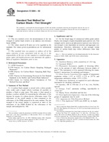 ASTM D3265-02 10.11.2002 | technical standard | MyStandards