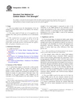 ASTM D3265-15 1.1.2015 | technical standard | MyStandards