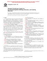 ASTM D3275-06 1.12.2006 | technical standard | MyStandards