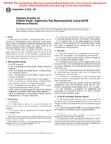 ASTM D3324-99 10.12.2001 | technical standard | MyStandards