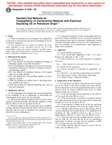 ASTM D3455-95 1.1.1995 | technical standard | MyStandards
