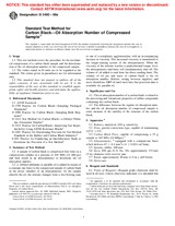 ASTM D3493-00a 10.12.2001 | technical standard | MyStandards