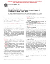 ASTM D3511-07a 1.12.2007 | technical standard | MyStandards