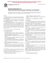 ASTM D3753-99 10.12.1999 | technical standard | MyStandards