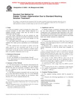 ASTM D3855-84(2000) 10.5.2000 | technical standard | MyStandards