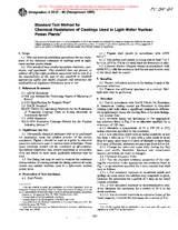 ASTM D3912-80(1989) 1.1.1900 | technical standard | MyStandards