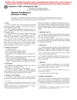 ASTM D3920-92(1996) 10.5.2002 | technical standard | MyStandards