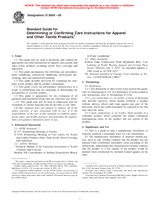 ASTM D3938-00 10.12.2000 | technical standard | MyStandards