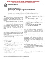 ASTM D4024-00 10.3.2000 | technical standard | MyStandards