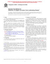 ASTM D4048-02(2008) 1.5.2008 | technical standard | MyStandards