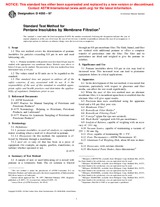 ASTM D4055-97 10.11.2001 | technical standard | MyStandards