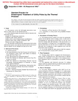 ASTM D4064-89(1995)e1 10.4.2001 | technical standard | MyStandards