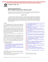 ASTM D4066-94b 15.1.1994 | technical standard | MyStandards