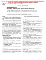 ASTM D4083-89(1994)e2 24.2.1989 | technical standard | MyStandards