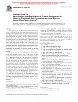 ASTM D4128-01 10.7.2001 | technical standard | MyStandards