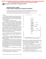 ASTM D4255/D4255M-83(1994)e1 10.10.2001 | technical standard | MyStandards