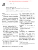 ASTM D4280-02 10.1.2002 | technical standard | MyStandards