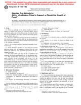 ASTM D4300-98a 10.10.2001 | technical standard | MyStandards