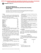 ASTM D4325-97 10.3.2002 | technical standard | MyStandards