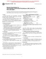 ASTM D4363-98 10.10.1998 | technical standard | MyStandards