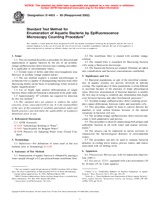 ASTM D4455-85(2002) 25.1.1985 | technical standard | MyStandards