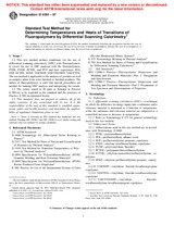ASTM D4591-97 10.6.2001 | technical standard | MyStandards