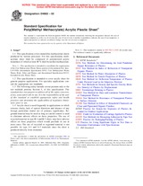 ASTM D4802-02 10.3.2002 | technical standard | MyStandards