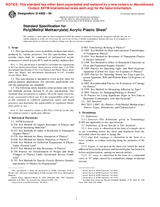 ASTM D4802-94 10.3.2002 | technical standard | MyStandards