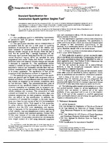 ASTM D4814-93a 1.1.1900 | technical standard | MyStandards