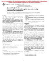 ASTM D4885-88(1995) 10.7.2001 | technical standard | MyStandards