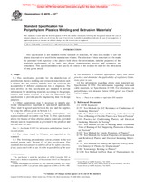 ASTM D4976-02e1 10.12.2002 | technical standard | MyStandards