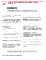 ASTM D5038-94 10.9.2001 | technical standard | MyStandards
