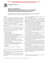 ASTM D5154-03 1.10.2003 | technical standard | MyStandards