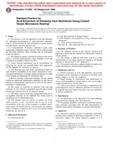 ASTM D5258-92(1996) 1.1.1996 | technical standard | MyStandards