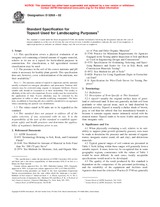 ASTM D5268-02 10.11.2002 | technical standard | MyStandards