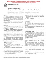 ASTM D5278-92 1.1.1992 | technical standard | MyStandards