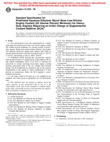 ASTM D5345-98 10.10.1998 | technical standard | MyStandards