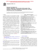 ASTM D5443-04 1.11.2004 | technical standard | MyStandards