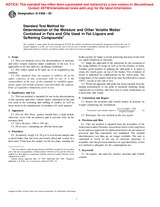 ASTM D5556-95 15.5.1995 | technical standard | MyStandards