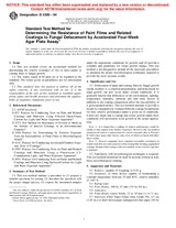 ASTM D5590-94 10.11.2000 | technical standard | MyStandards