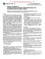 ASTM D5598-94 1.1.1900 | technical standard | MyStandards